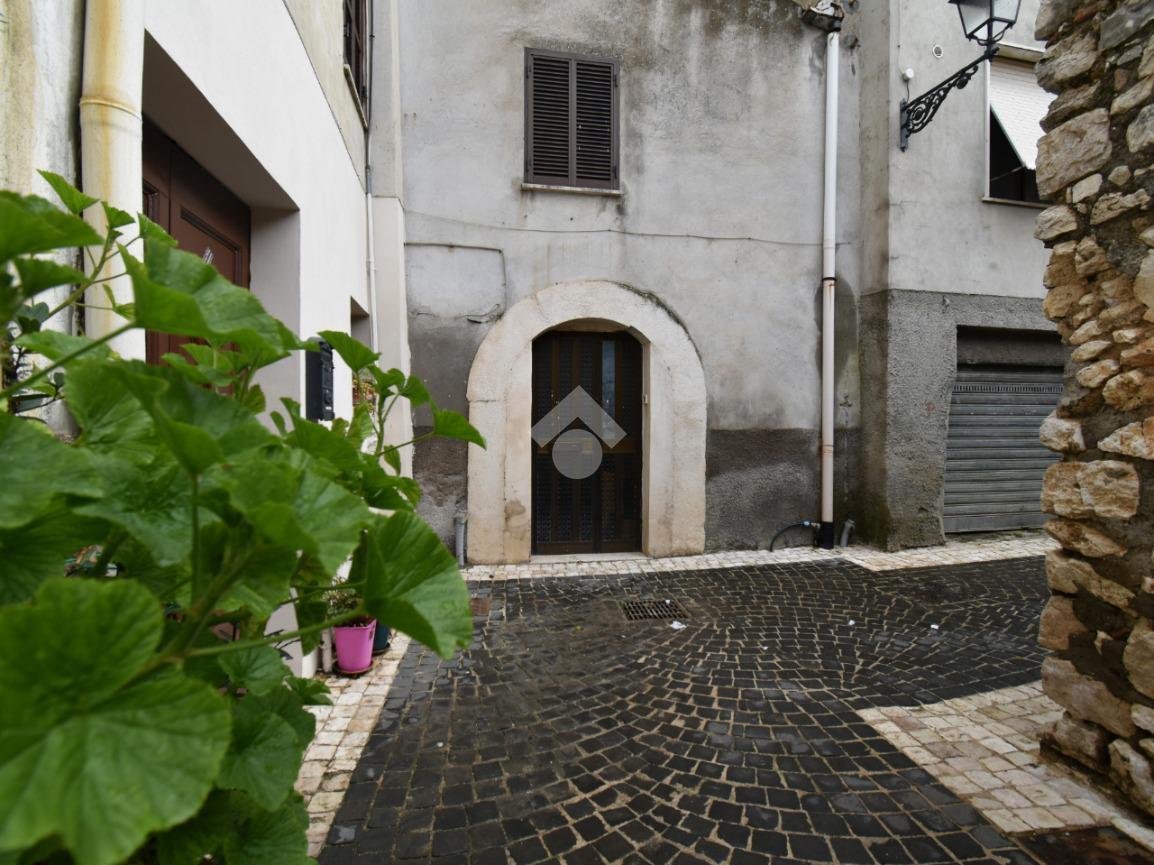 Casa indipendente in vendita a Sezze