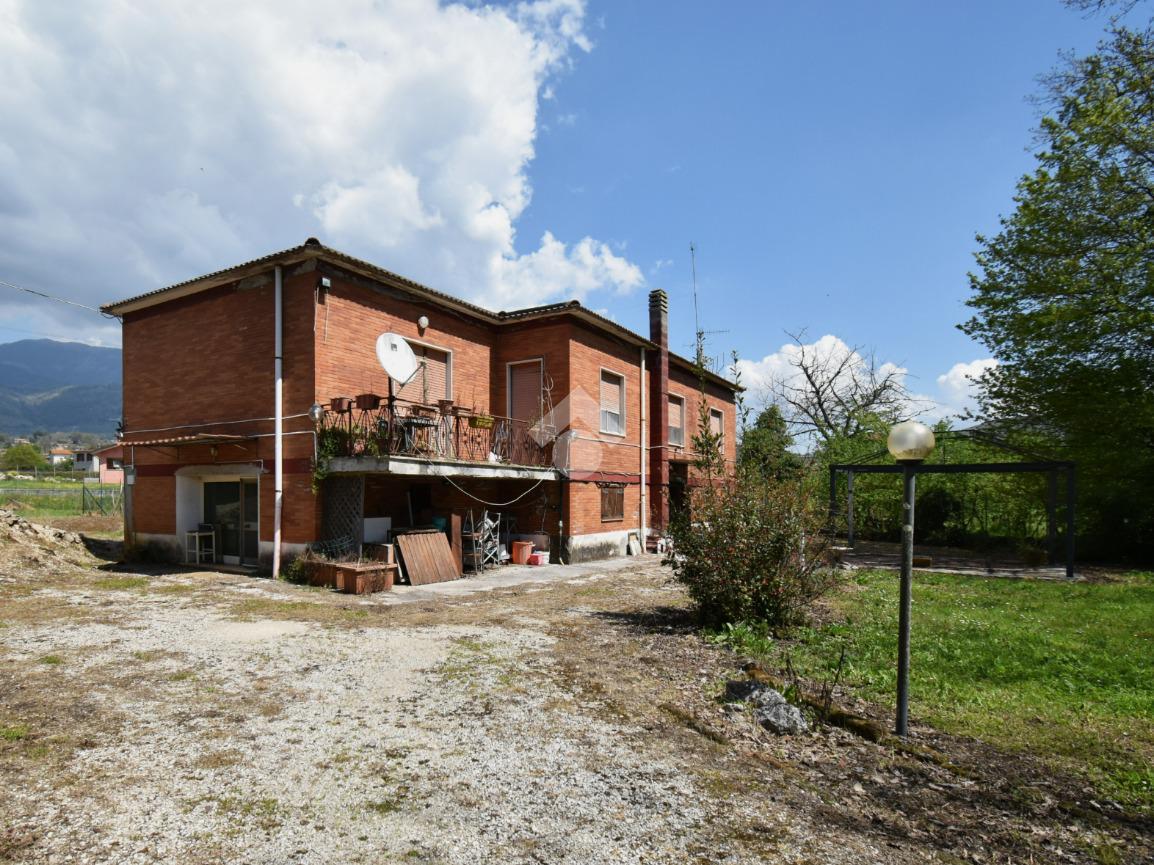 Casa indipendente in vendita a Sezze