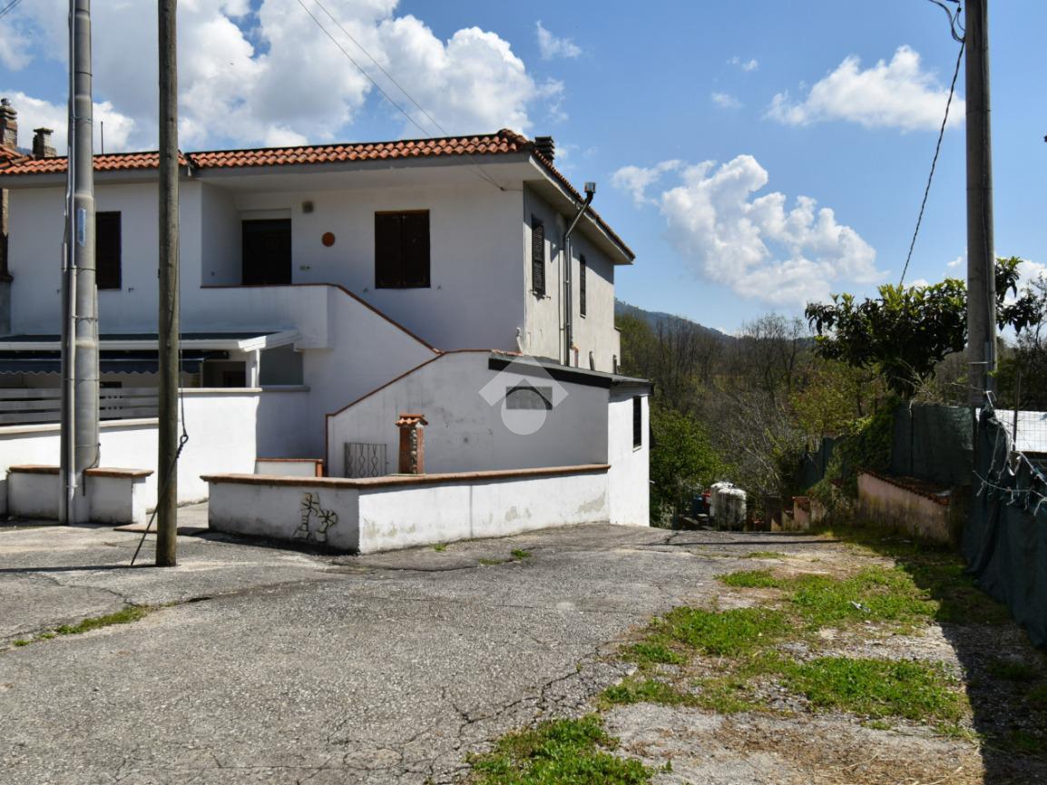 Casa indipendente in vendita a Sezze