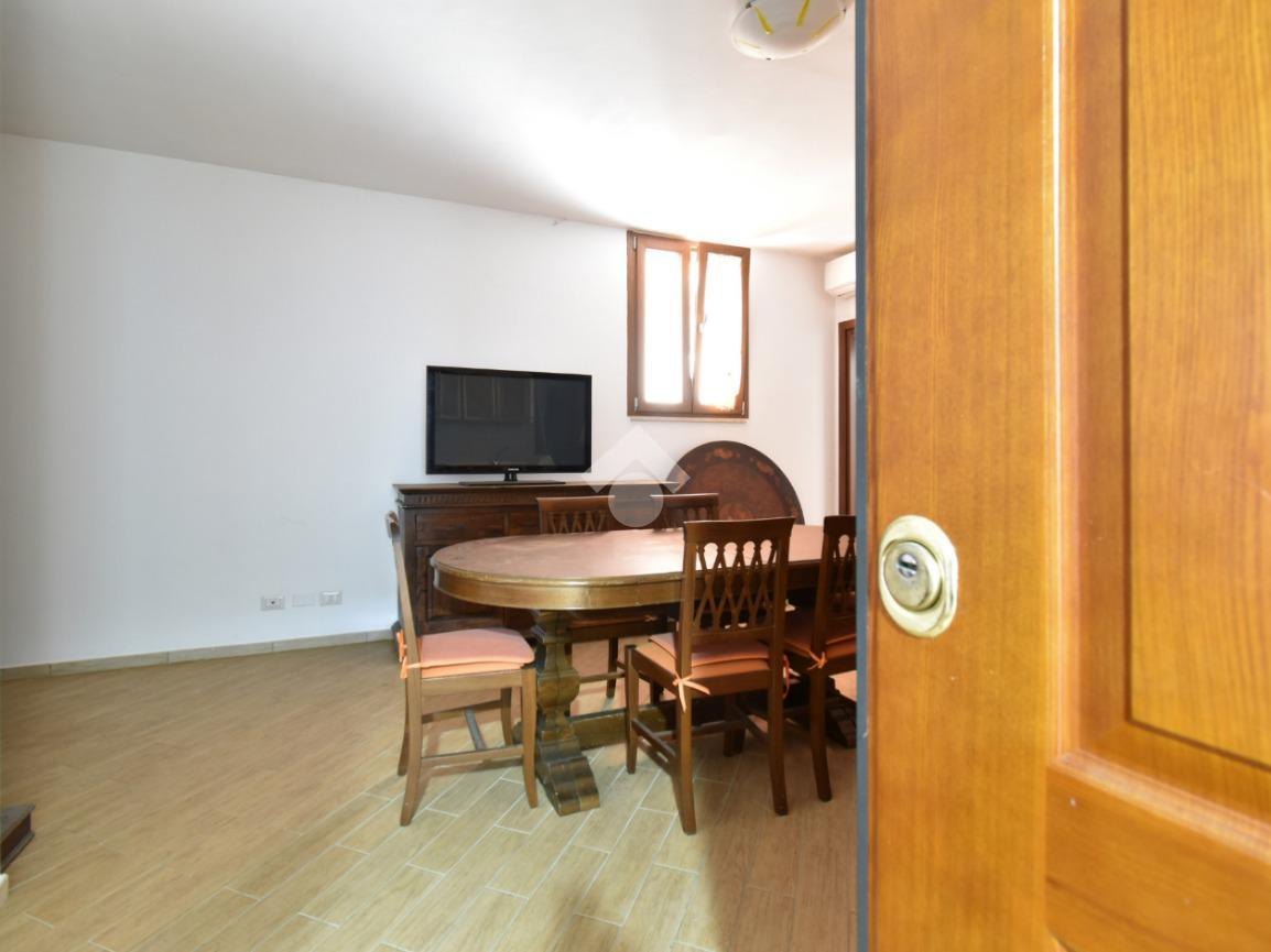 Box in vendita a Sezze