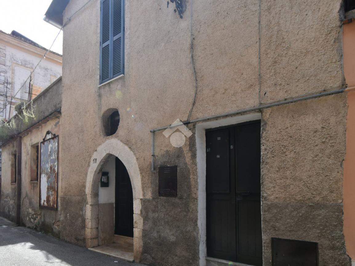 Casa indipendente in vendita a Sezze