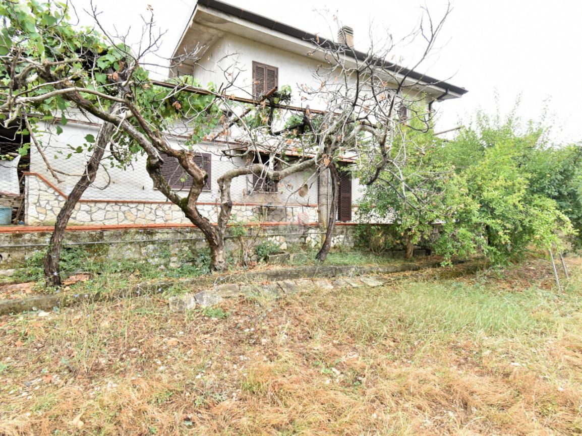 Casa indipendente in vendita a Sezze
