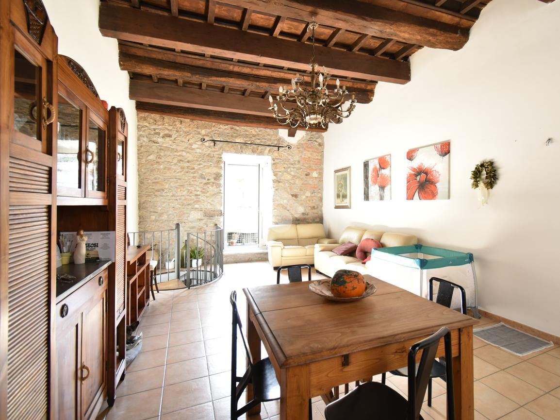 Appartamento in vendita a Sezze