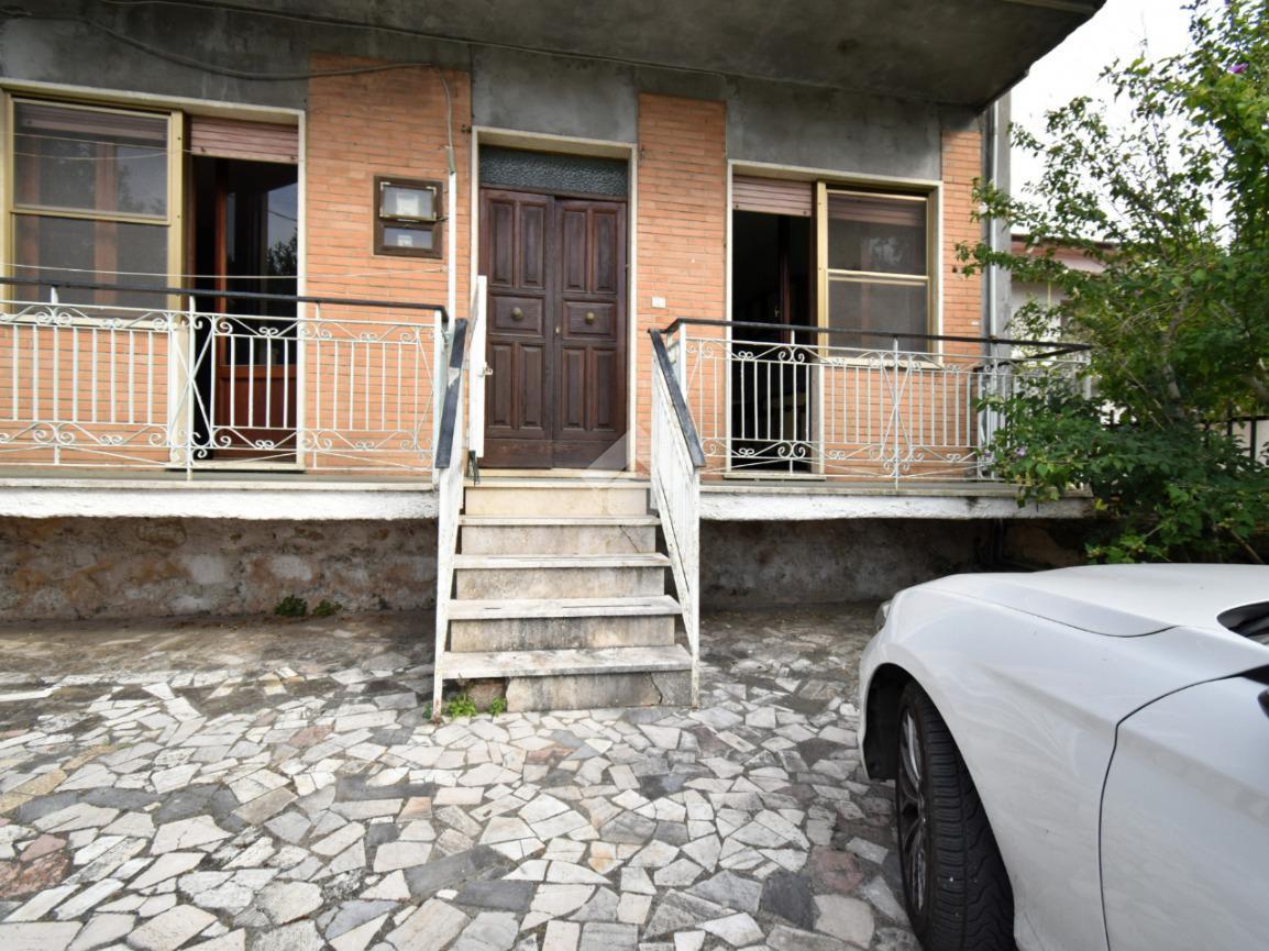 Casa indipendente in vendita a Sezze