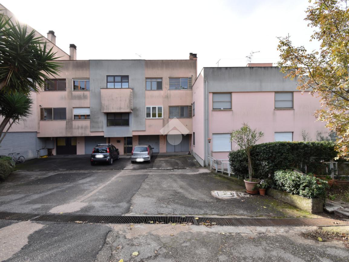 Appartamento in vendita a Sezze