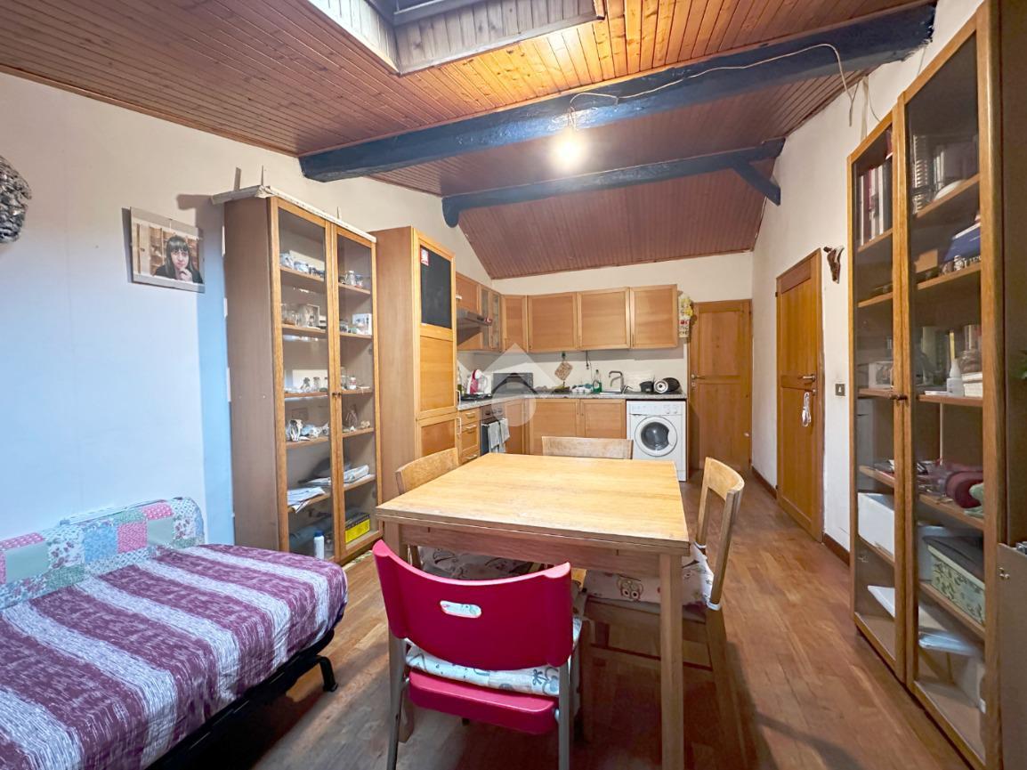 Appartamento in vendita a Carrara