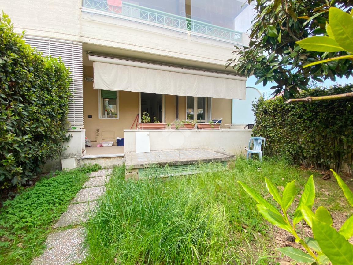 Appartamento in vendita a Carrara