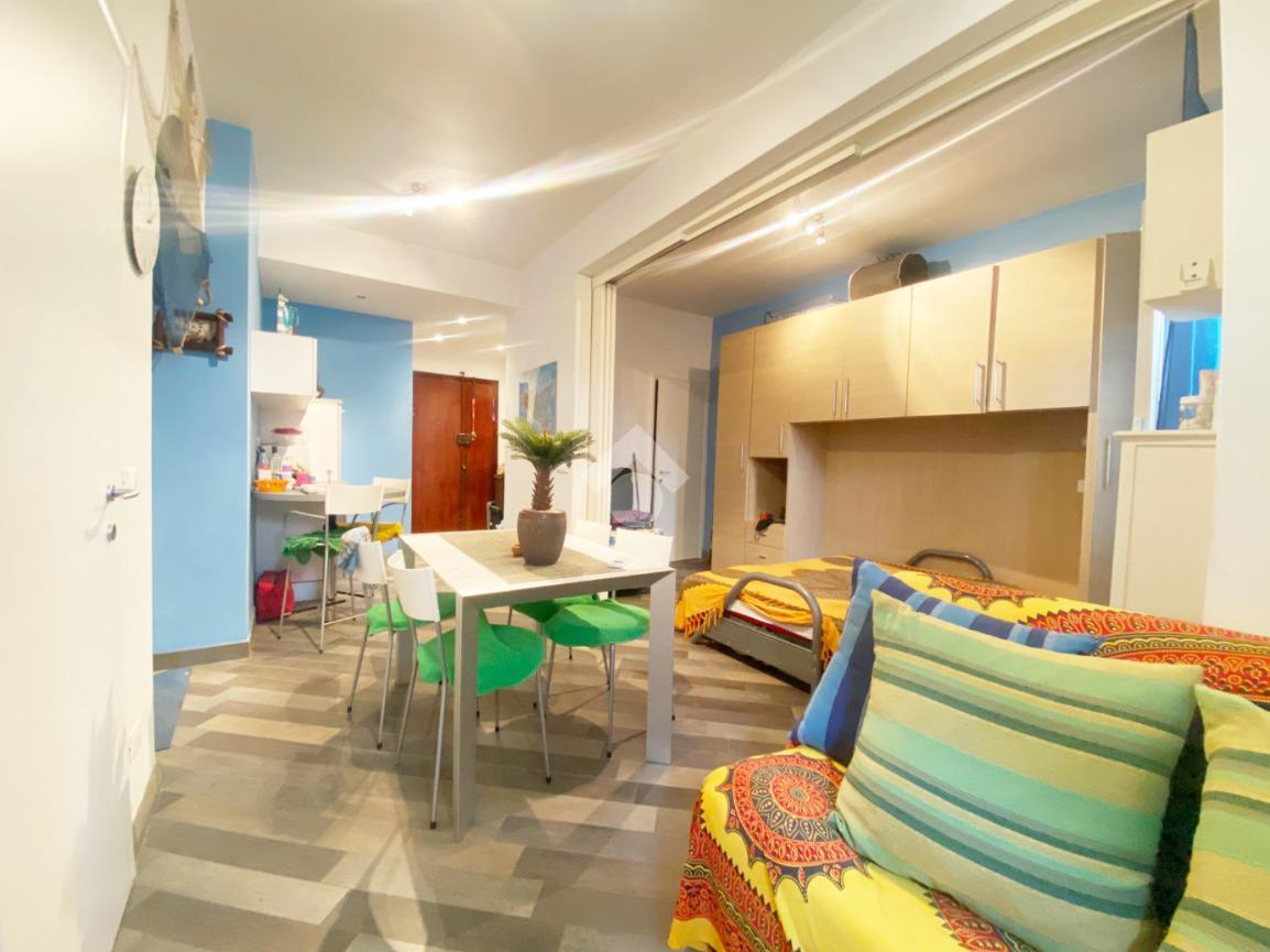 Appartamento in vendita a Carrara