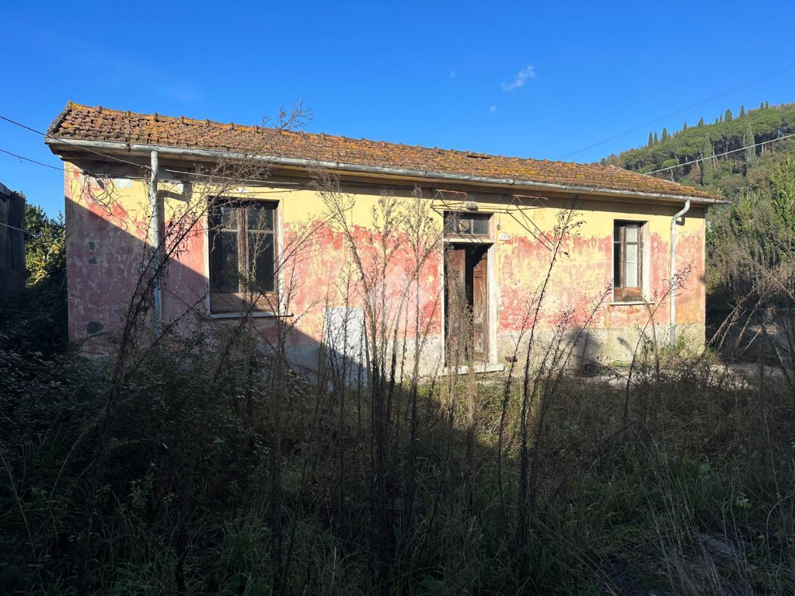 Appartamento in vendita a Carrara