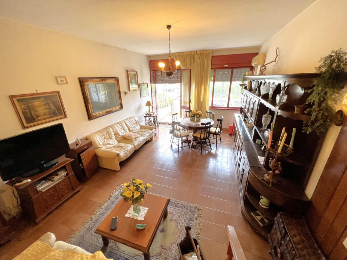 Appartamento in vendita a Anzio