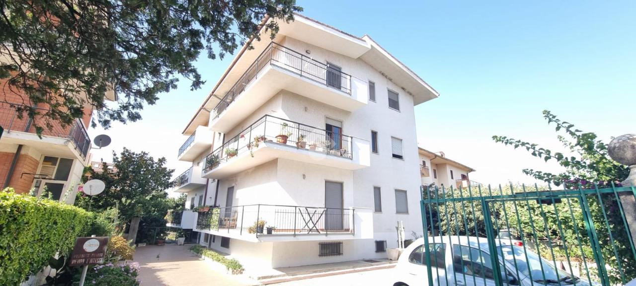 Appartamento in vendita a Catanzaro