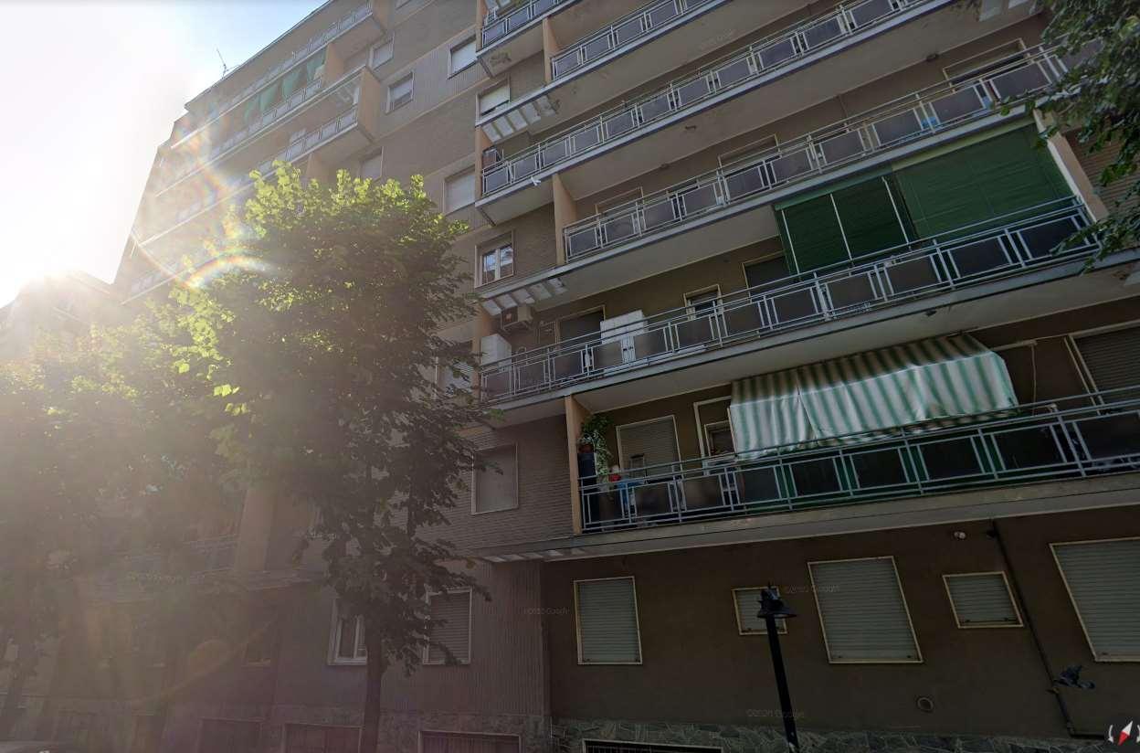 Appartamento in vendita a Pioltello