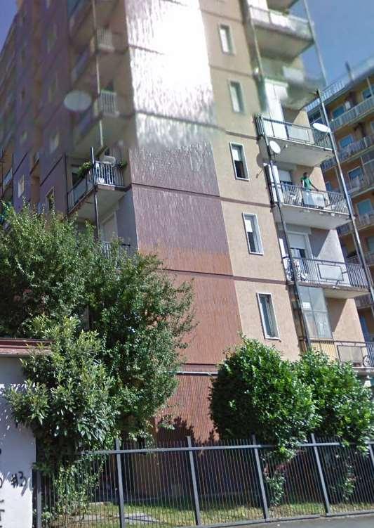 Appartamento in vendita a Pioltello