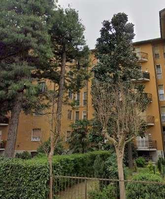 Appartamento in vendita a Paullo