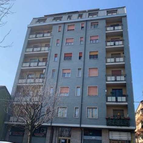 Appartamento in vendita a Bollate