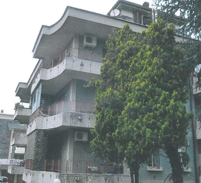 Appartamento in vendita a Nerviano