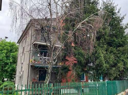 Appartamento in vendita a Cinisello Balsamo