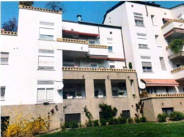 Appartamento in vendita a Segrate
