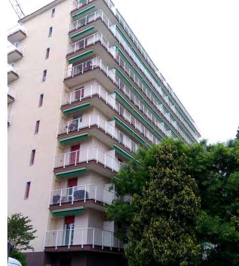 Appartamento in vendita a Pioltello