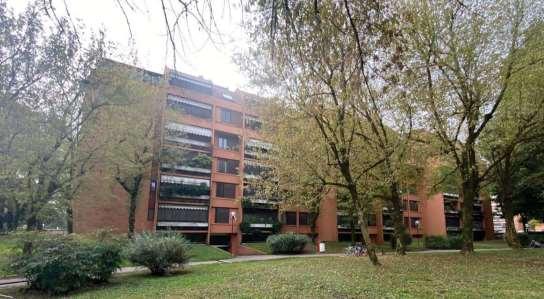 Appartamento in vendita a Basiglio