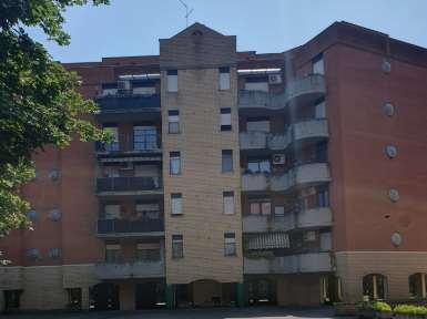 Appartamento in vendita a Rho