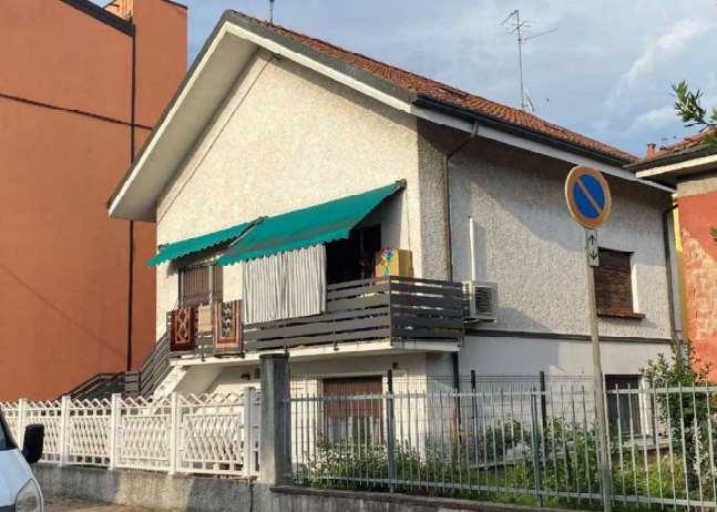 Appartamento in vendita a Rozzano