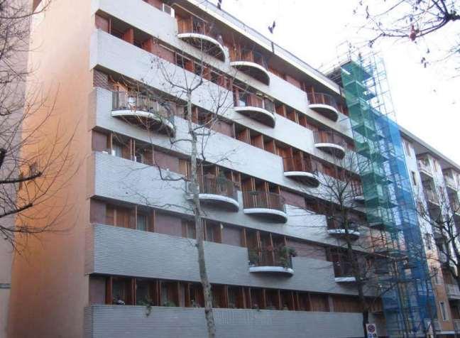 Appartamento in vendita a Voghera