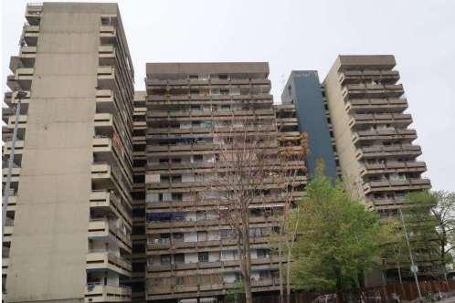 Appartamento in vendita a Baranzate