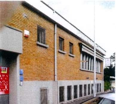 Villa in vendita a Milano