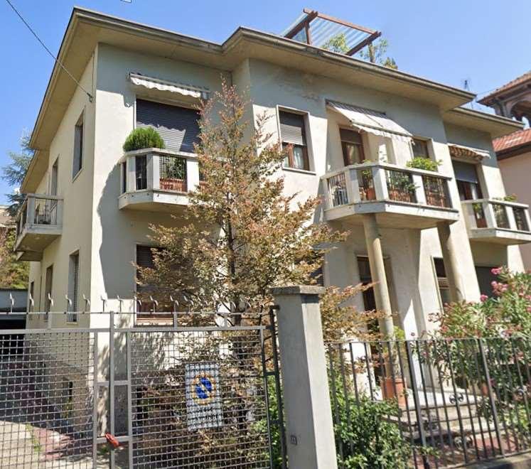 Appartamento in vendita a Vigevano