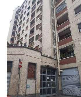 Appartamento in vendita a Corsico