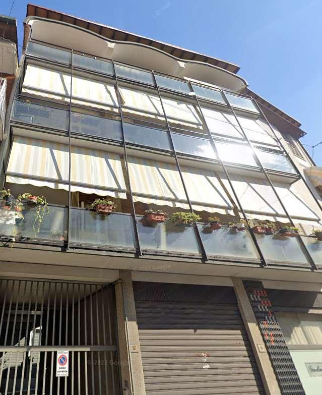 Appartamento in vendita a Busto Garolfo