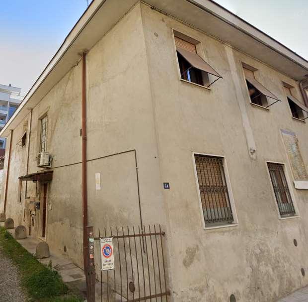 Appartamento in vendita a Nova Milanese