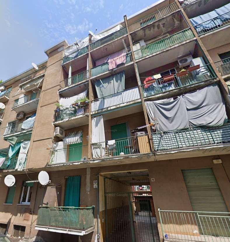 Appartamento in vendita a Paderno Dugnano