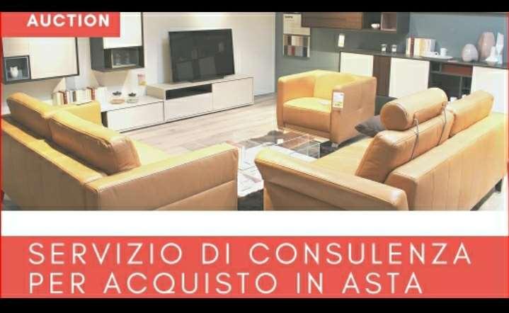 Appartamento in vendita a Pero