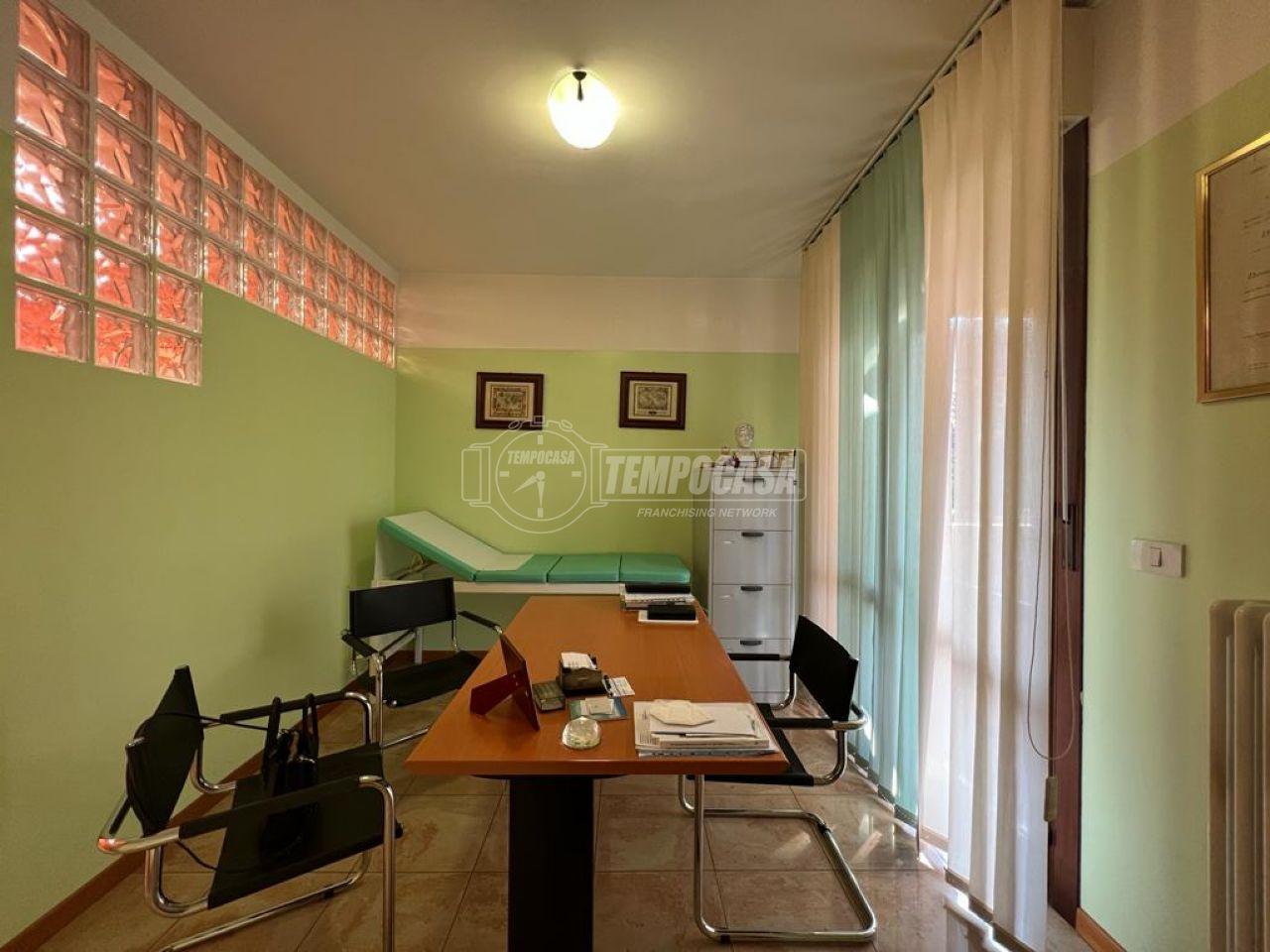 Appartamento in vendita a Loreto Aprutino