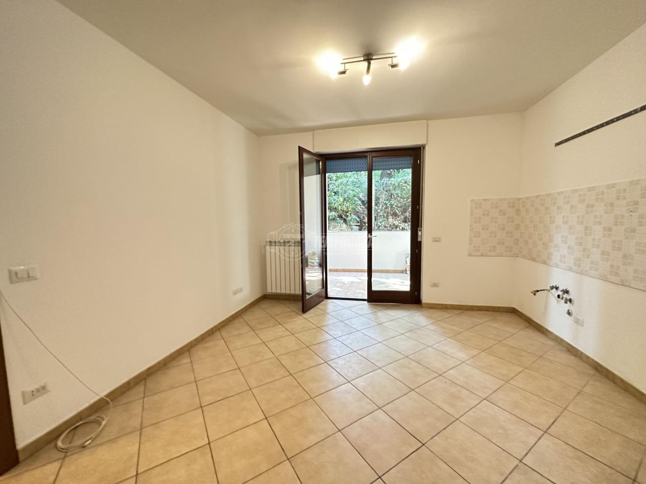 Appartamento in vendita a Montesilvano