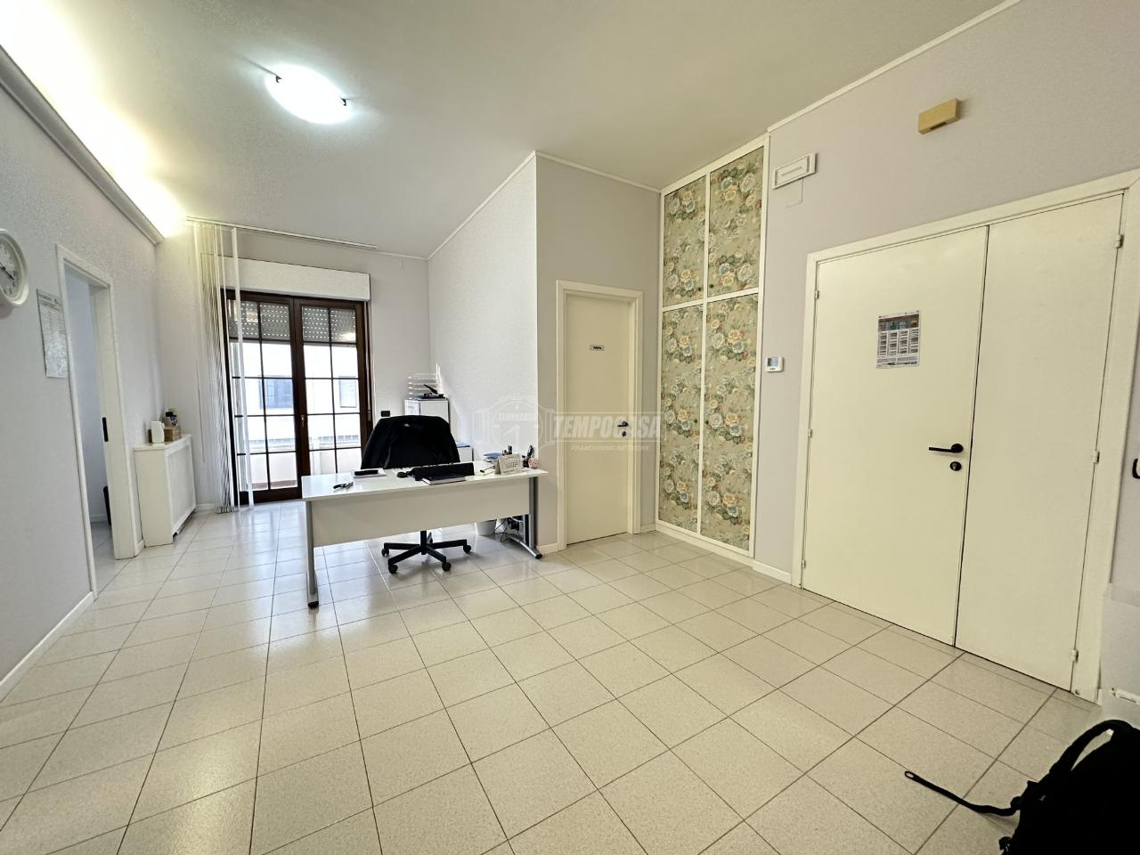 Appartamento in vendita a Spoltore
