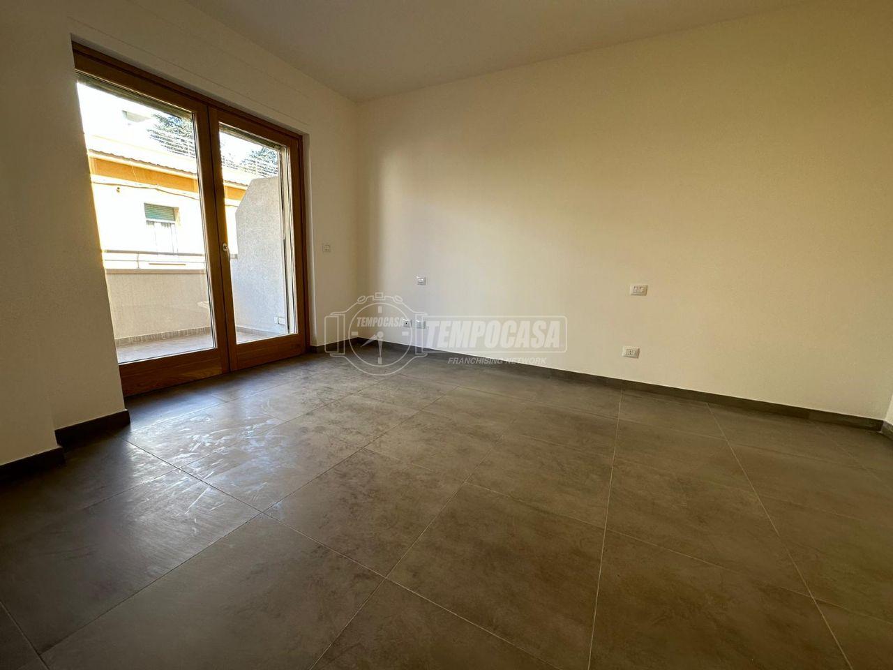 Appartamento in vendita a Montesilvano