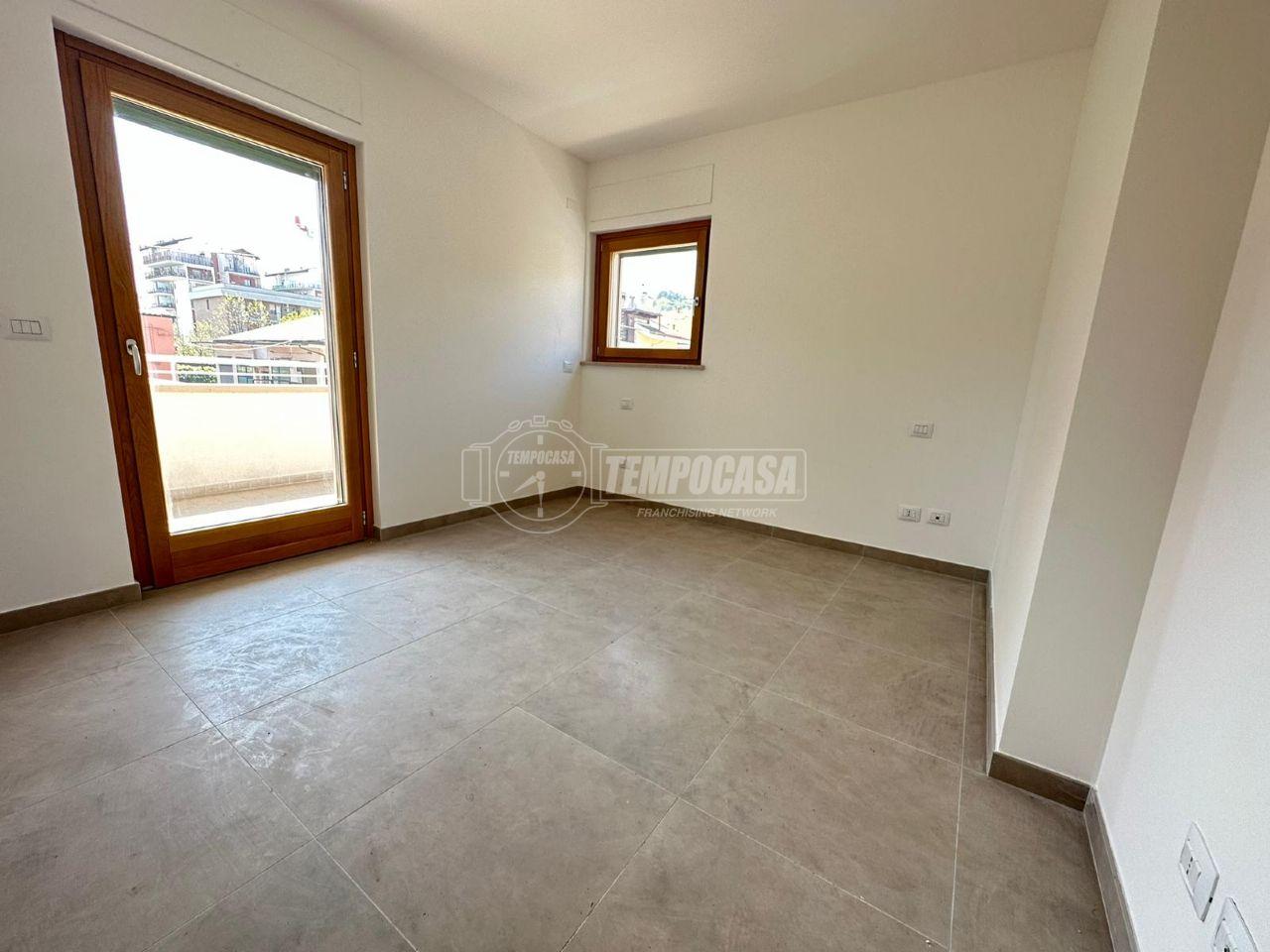 Appartamento in vendita a Montesilvano