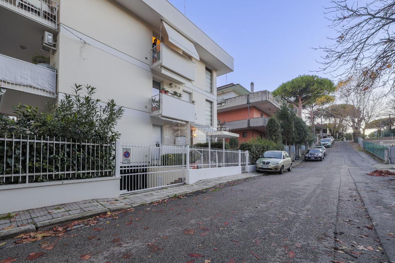 Appartamento in vendita a Riccione