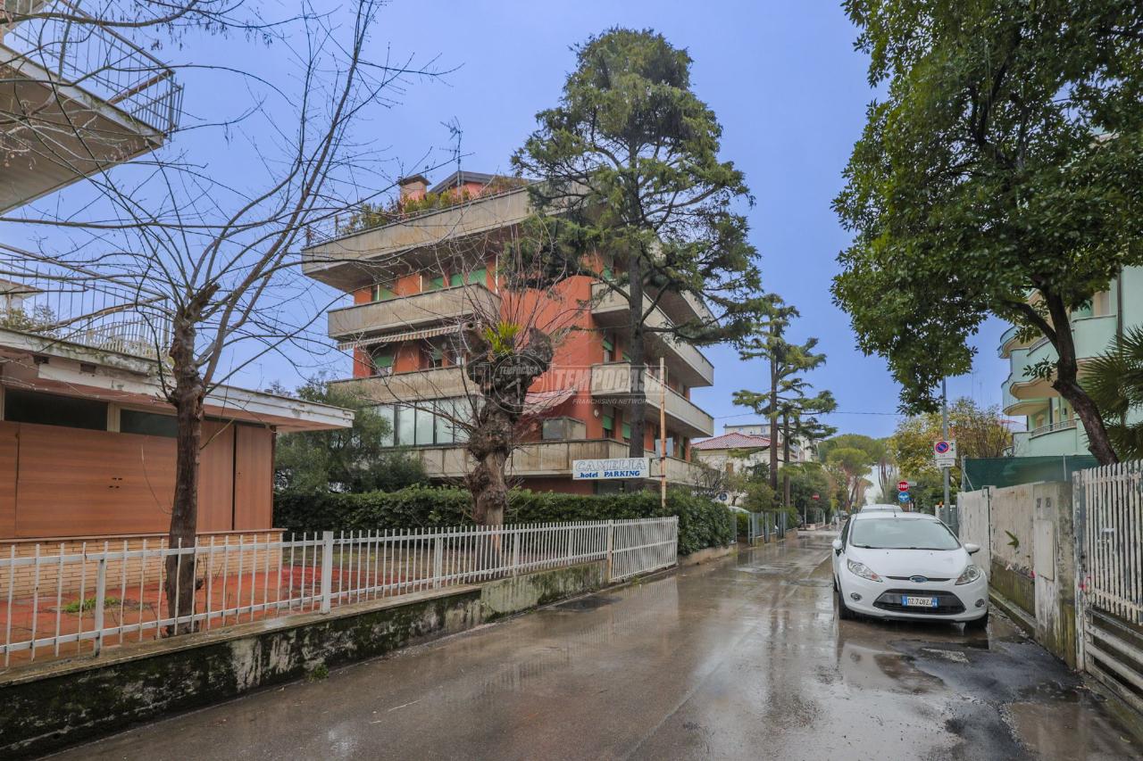 Appartamento in vendita a Riccione