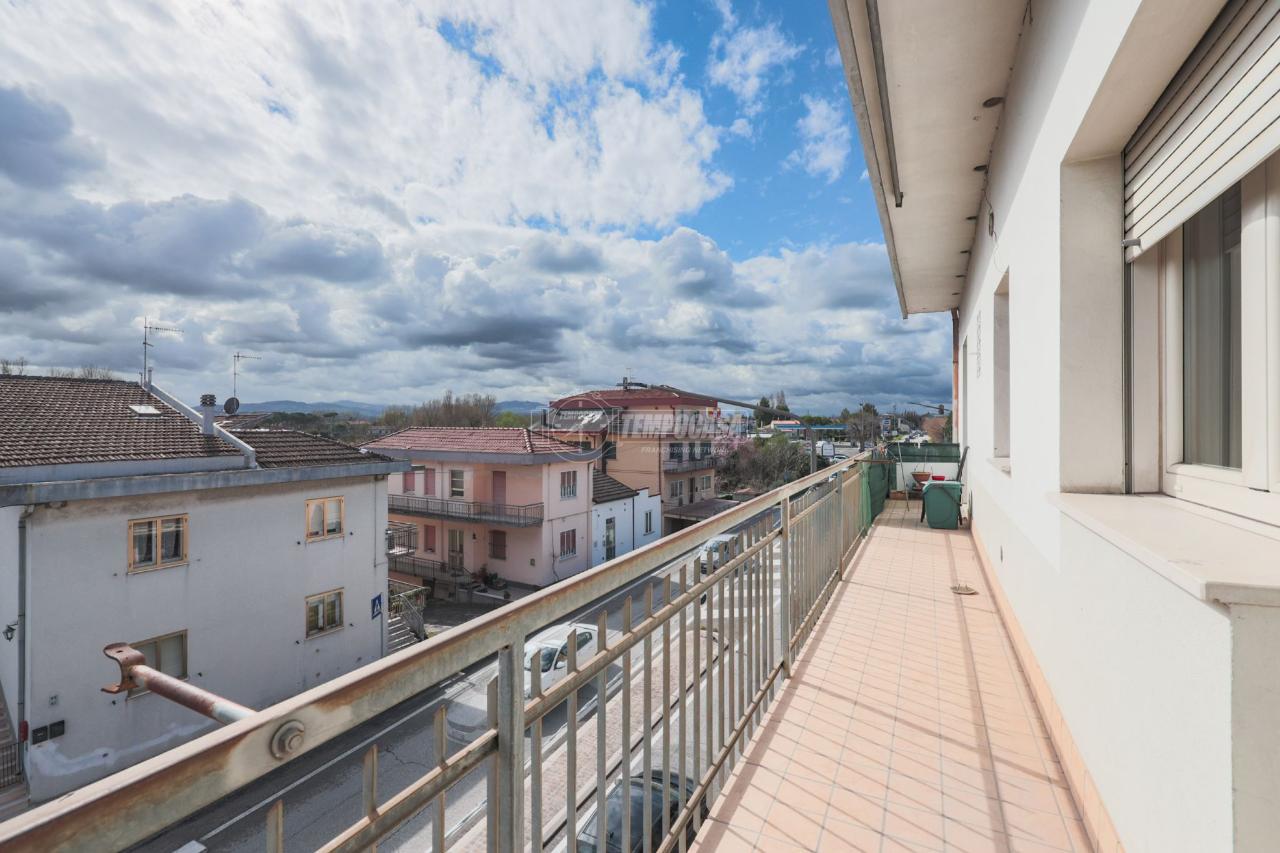 Appartamento in vendita a Riccione