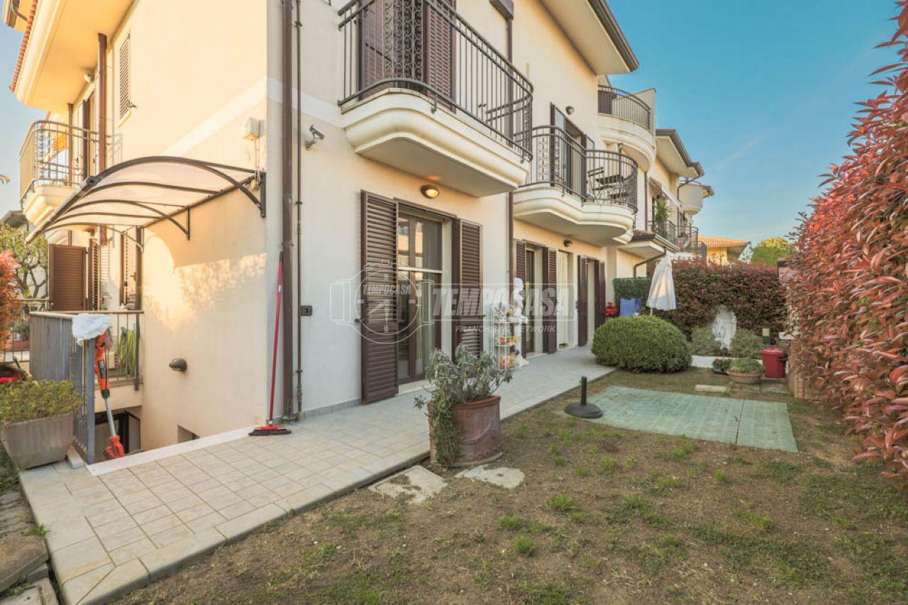 Appartamento in vendita a Misano Adriatico