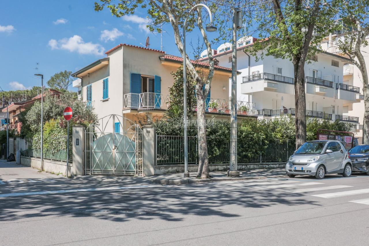Villa in vendita a Riccione