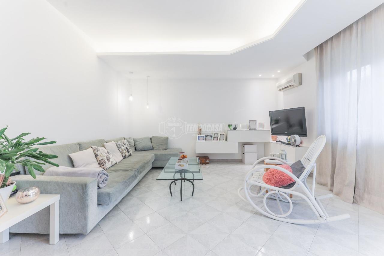 Appartamento in vendita a Riccione