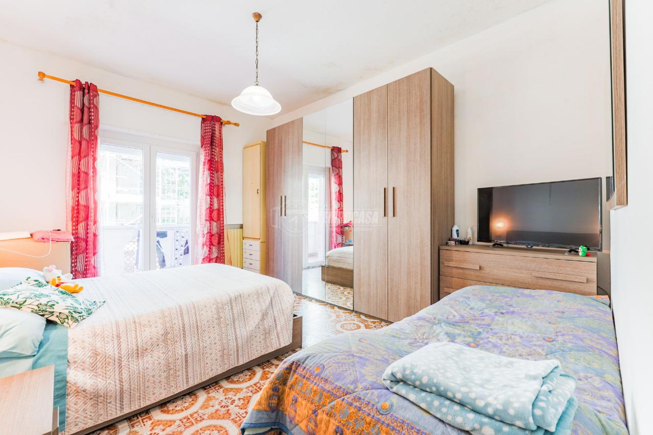 Appartamento in vendita a Riccione