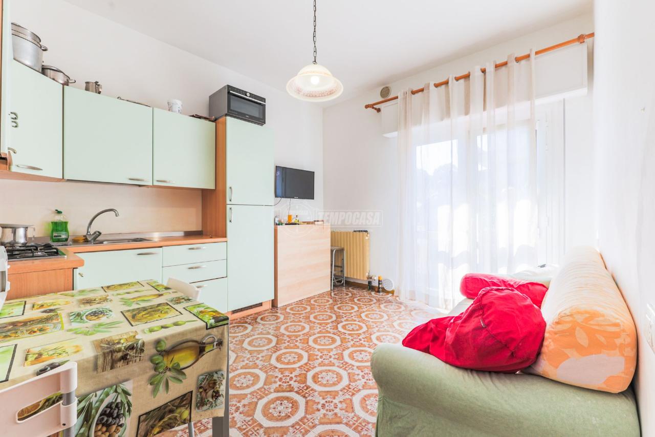 Appartamento in vendita a Riccione