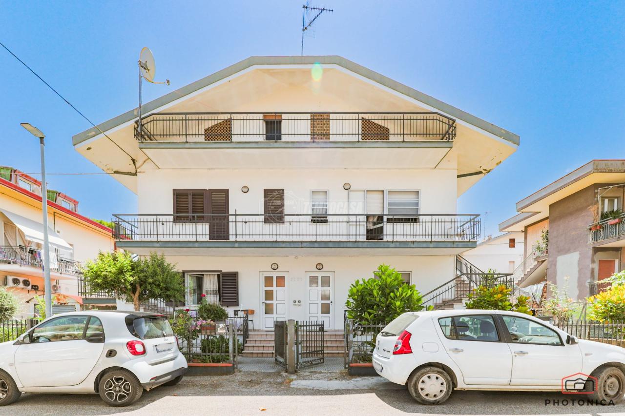 Appartamento in vendita a Riccione