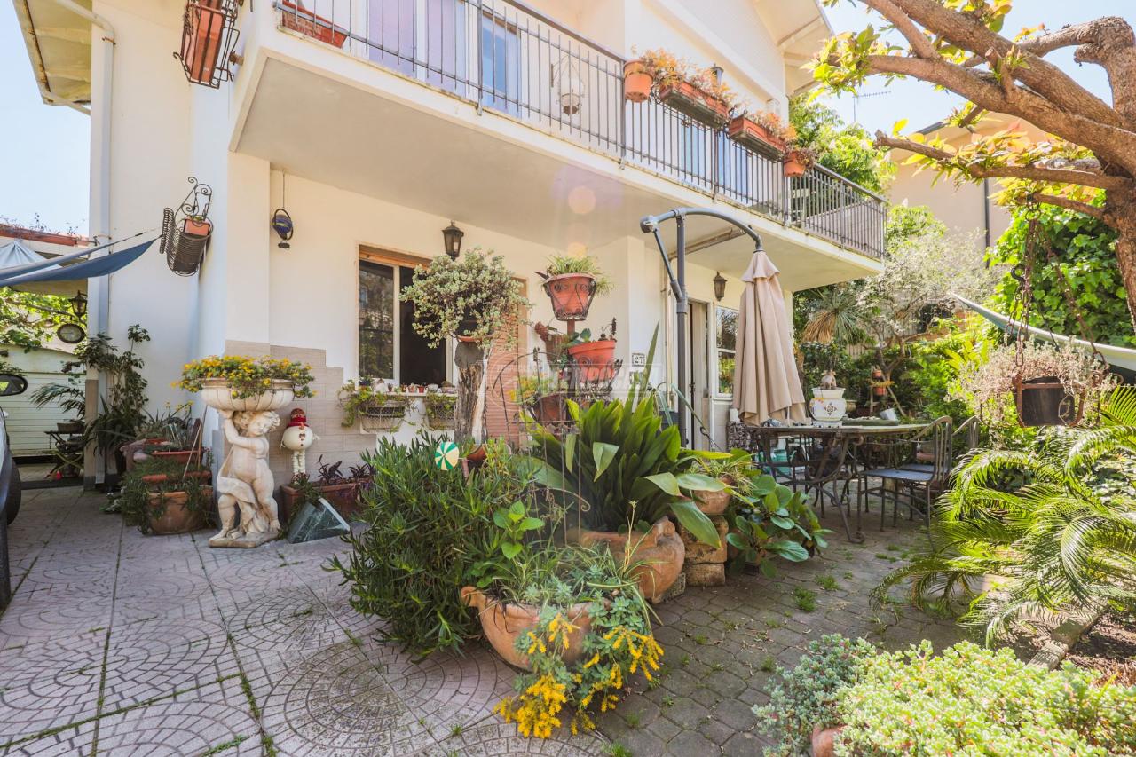 Appartamento in vendita a Riccione